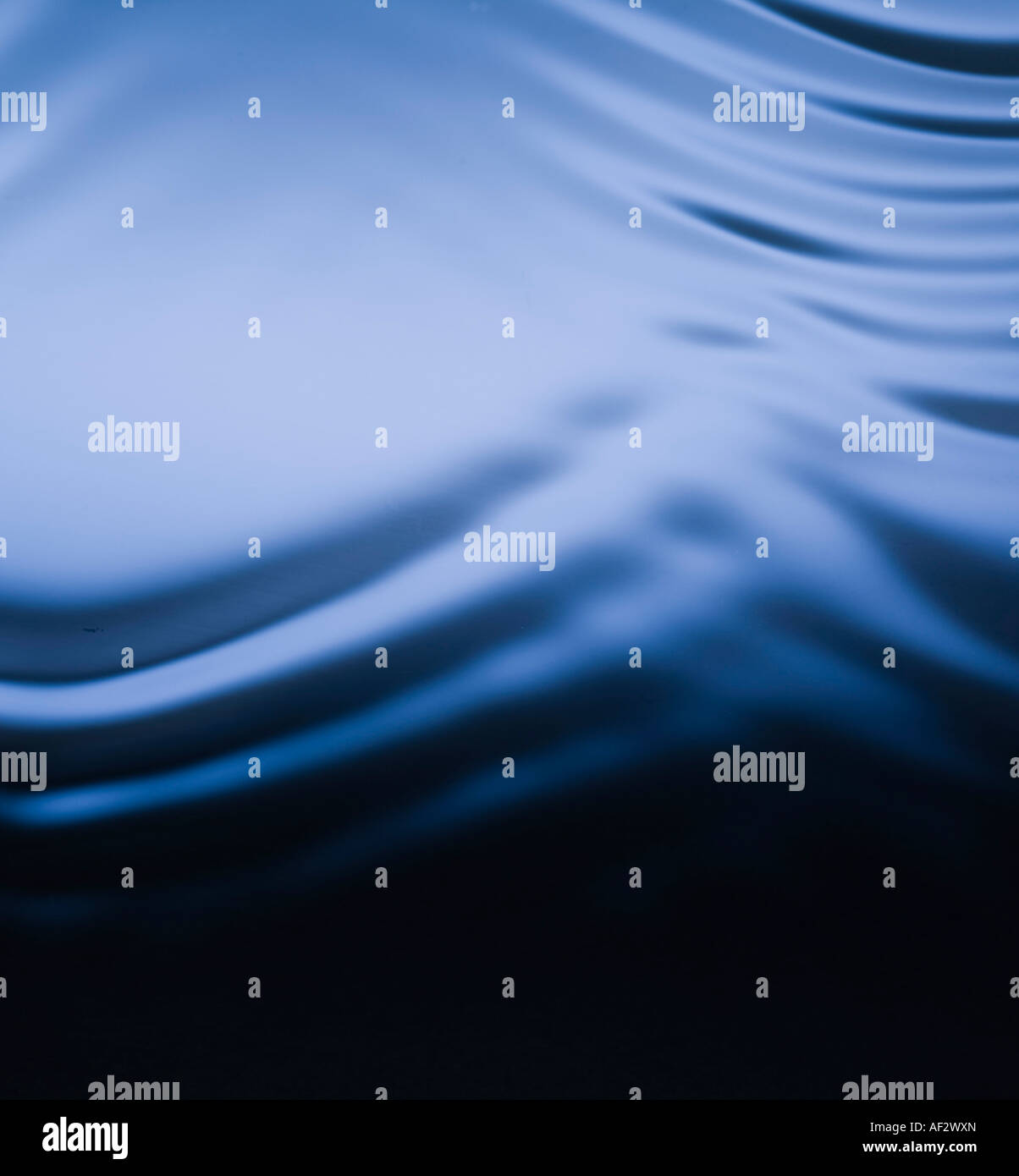 water close, up, liquid, fluid, coolant, fresh, cold, cool, new, wet ...