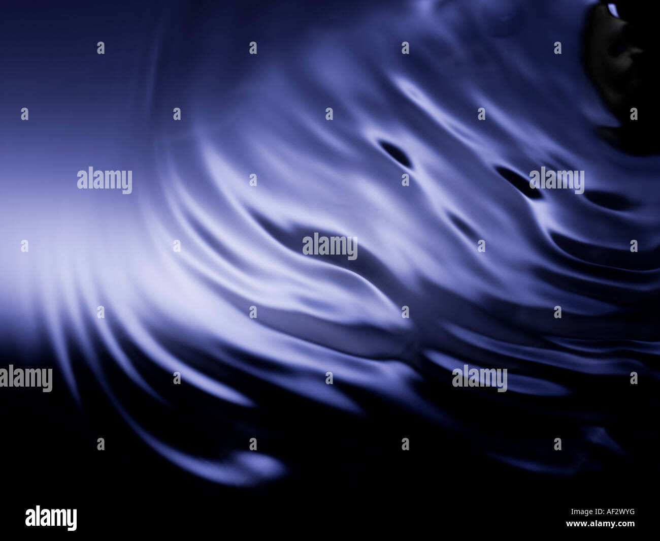 water close, up, liquid, fluid, coolant, fresh, cold, cool, new, wet ...