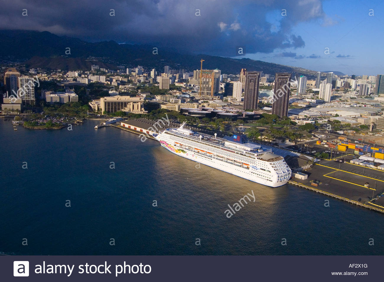 Pride Of Aloha Stock Photos & Pride Of Aloha Stock Images - Alamy