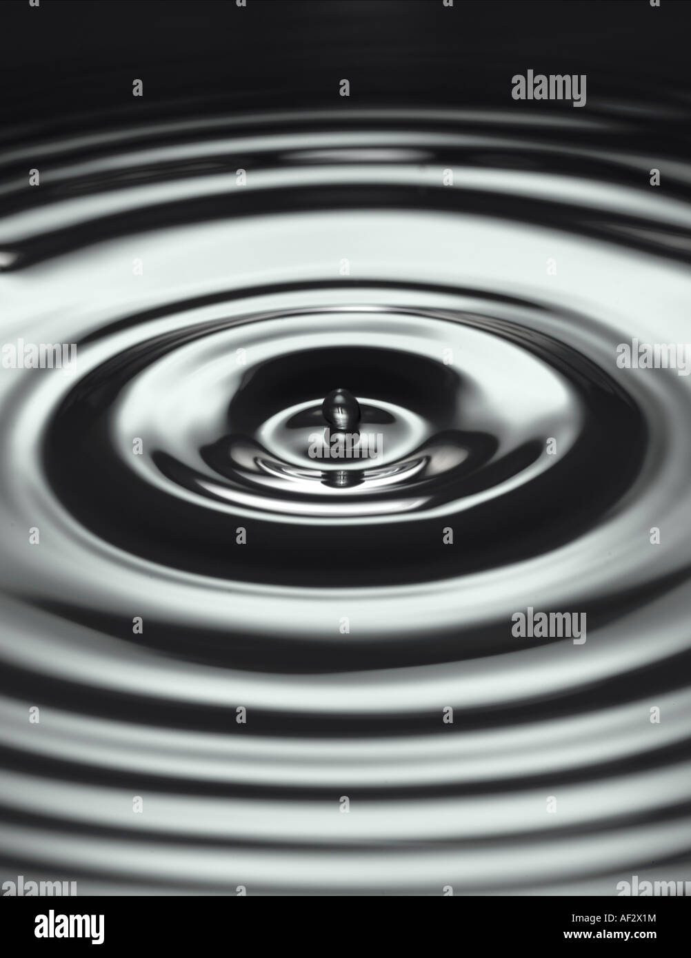 water close, up, liquid, fluid, coolant, fresh, cold, cool, new, wet ...