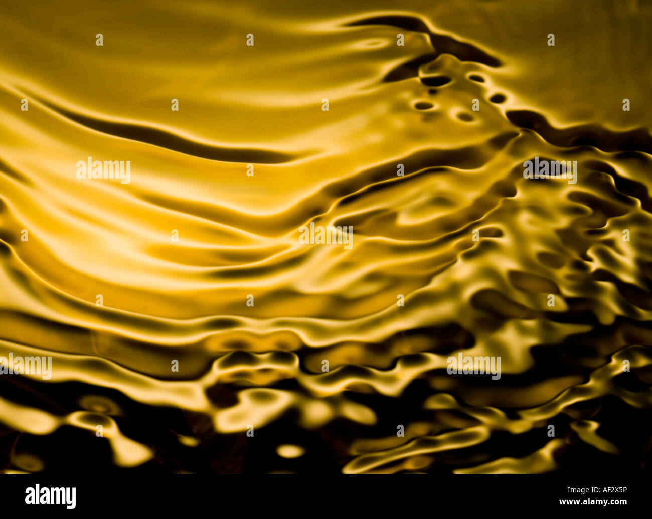 water ,close, up, liquid, fluid, coolant, fresh, cold, cool, new, wet ...