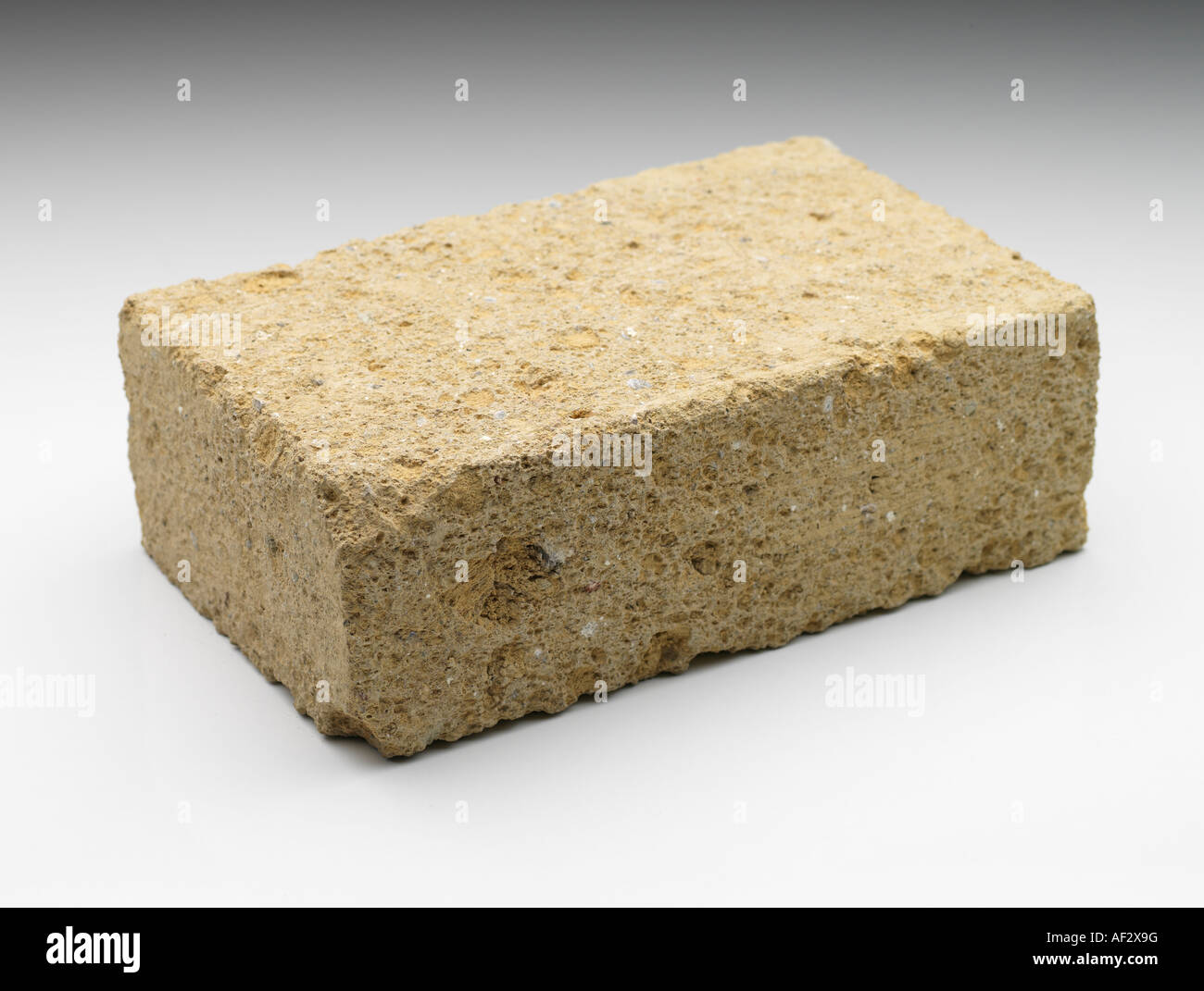 Porous Brick High Resolution Stock Photography and Images - Alamy