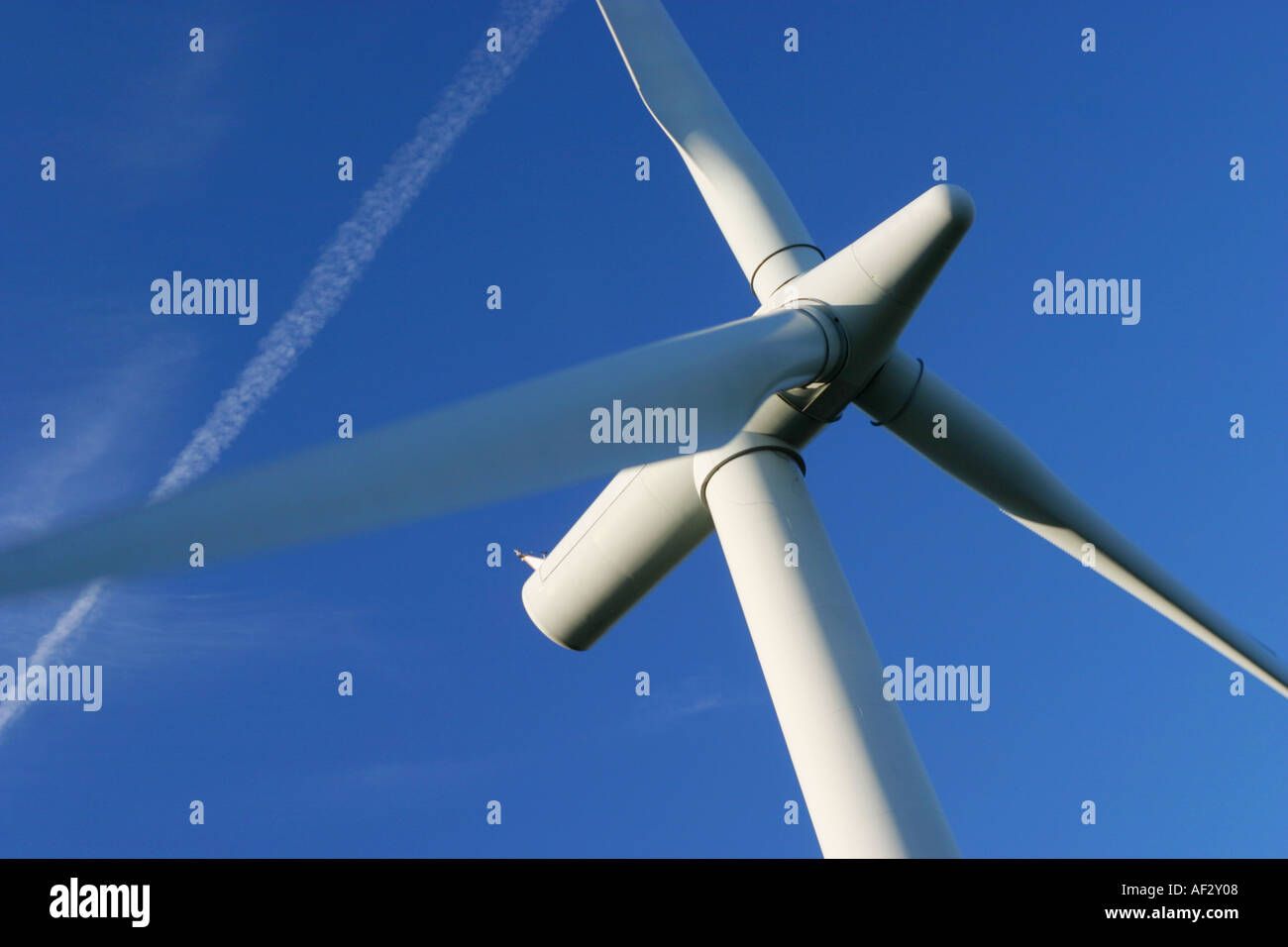 Prevailing torque hi-res stock photography and images - Alamy