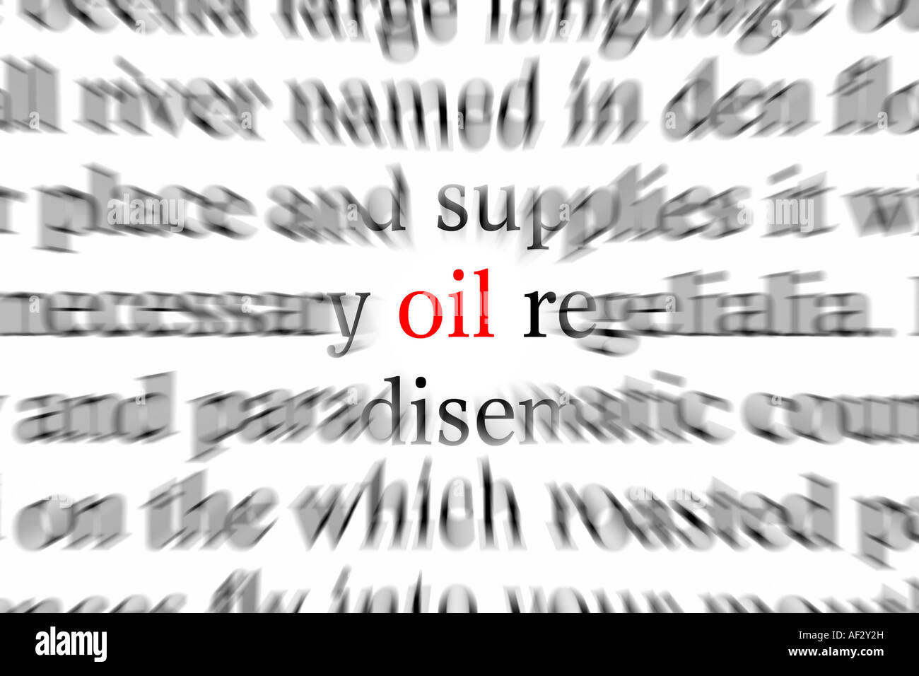 Crude oil photos hi-res stock photography and images - Alamy