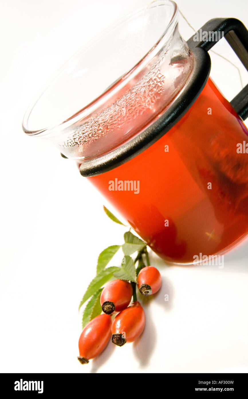 Tea alcoholics hi-res stock photography and images - Alamy