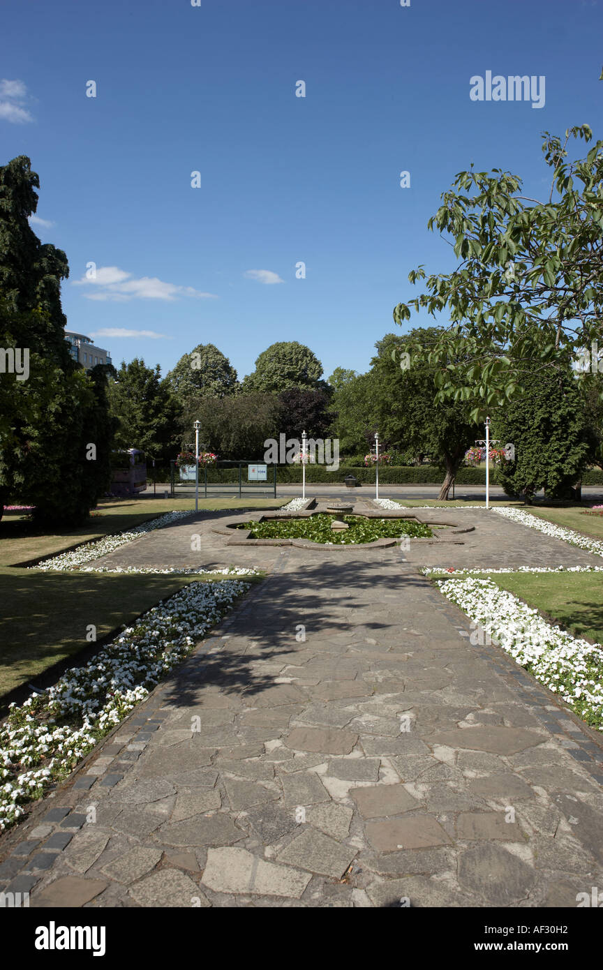 Leeman road hi-res stock photography and images - Alamy