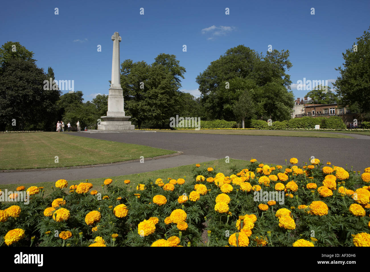 Leeman road york hi-res stock photography and images - Alamy