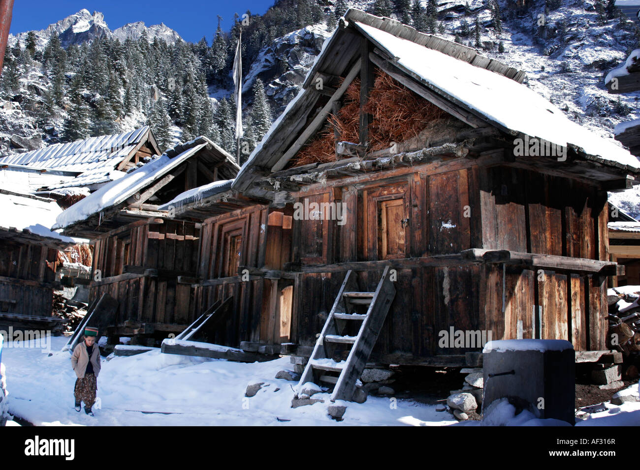 Rakcham hi-res stock photography and images - Alamy