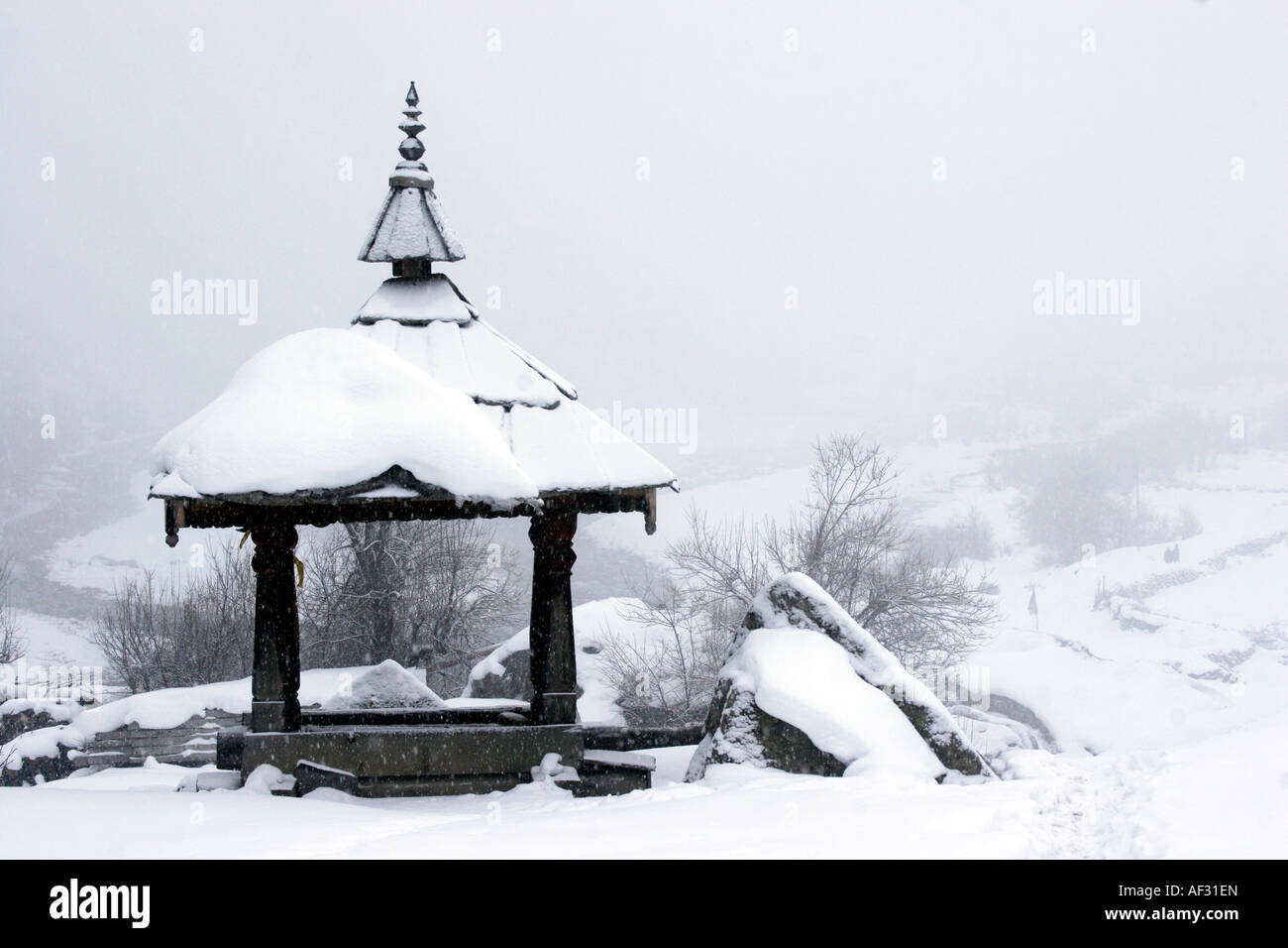 Indian photography prints hi-res stock photography and images - Alamy