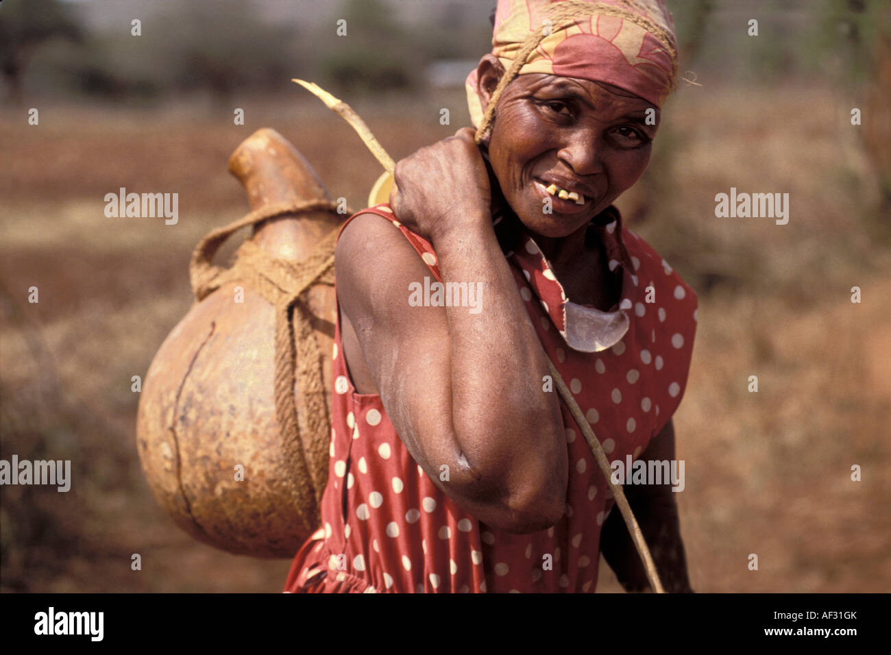 Calebasse hi-res stock photography and images - Alamy