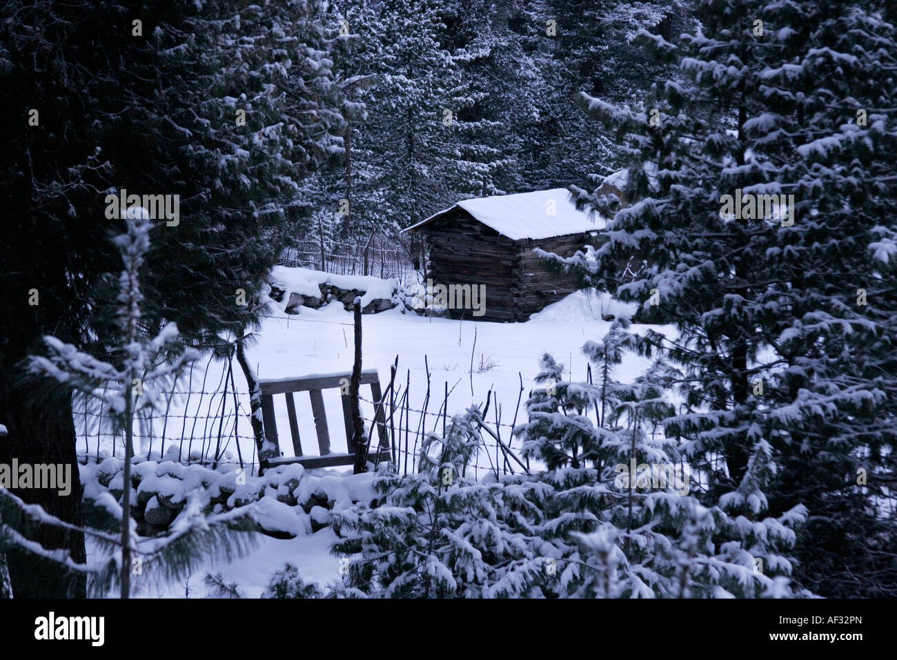 Purified deities hi-res stock photography and images - Alamy