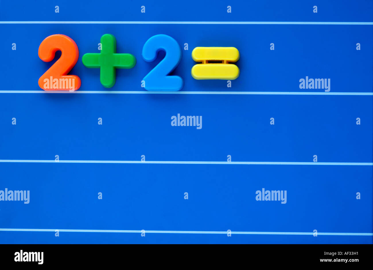 Unsolved math problem hi-res stock photography and images - Alamy