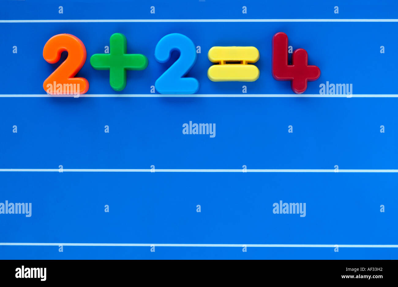 Easy calculation hi-res stock photography and images - Alamy