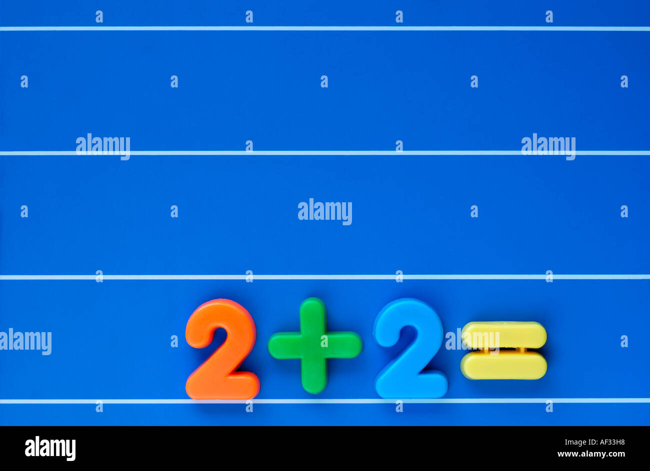 Impossible Math Problems And Answers