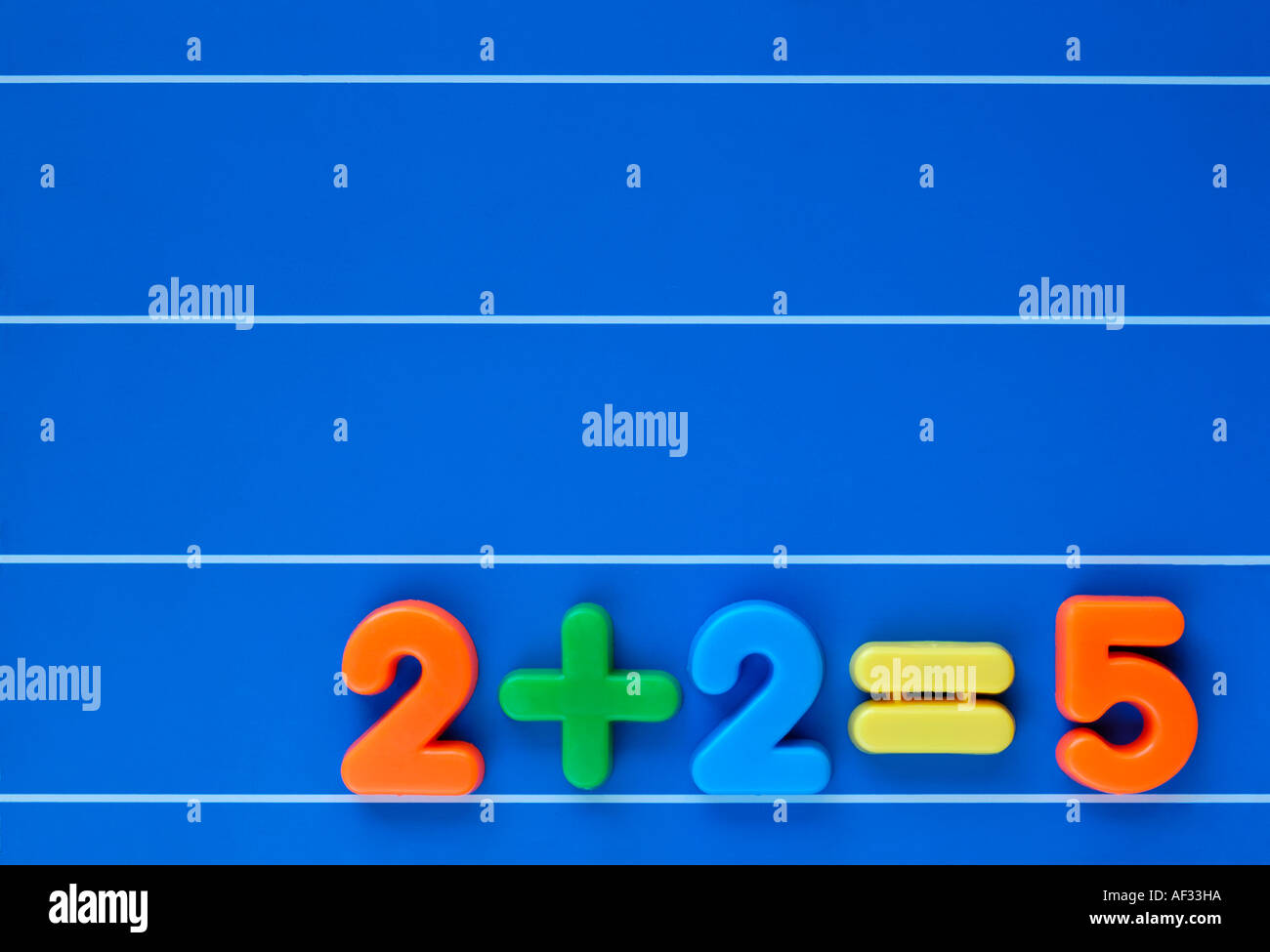 Getting it wrong hi-res stock photography and images - Alamy