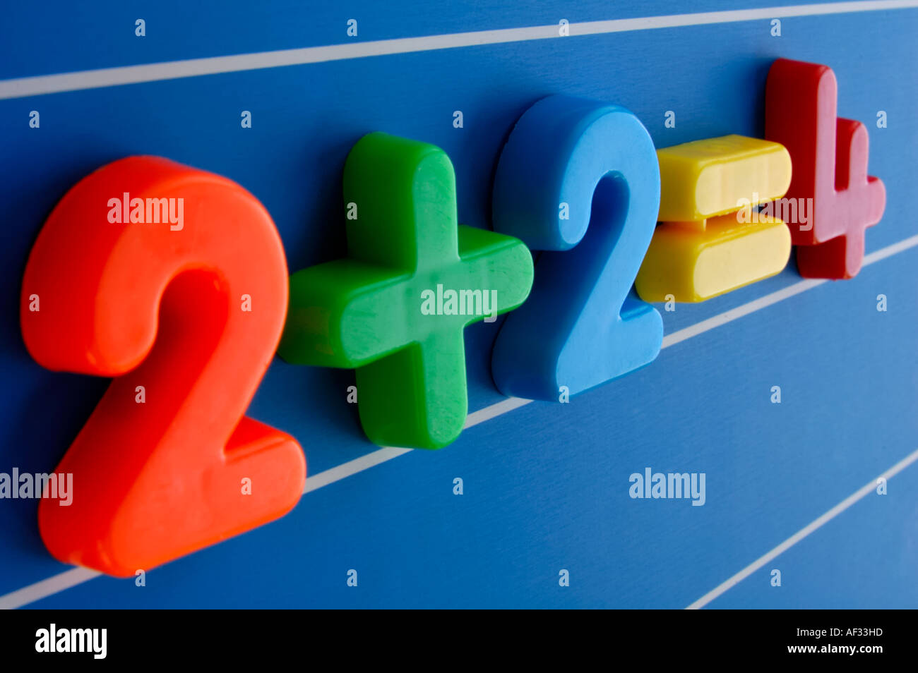 Big addition hi-res stock photography and images - Alamy