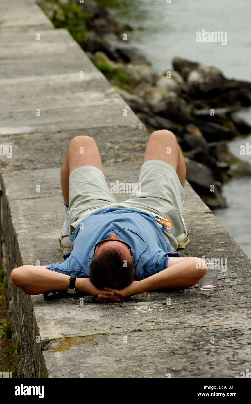 Vertical portrait orientation hi-res stock photography and images - Alamy