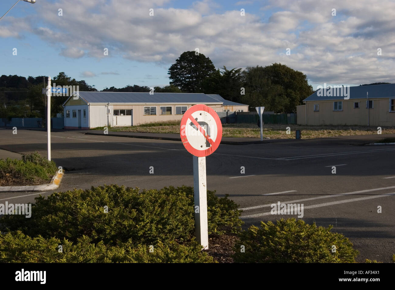 One corner circle hi-res stock photography and images - Alamy