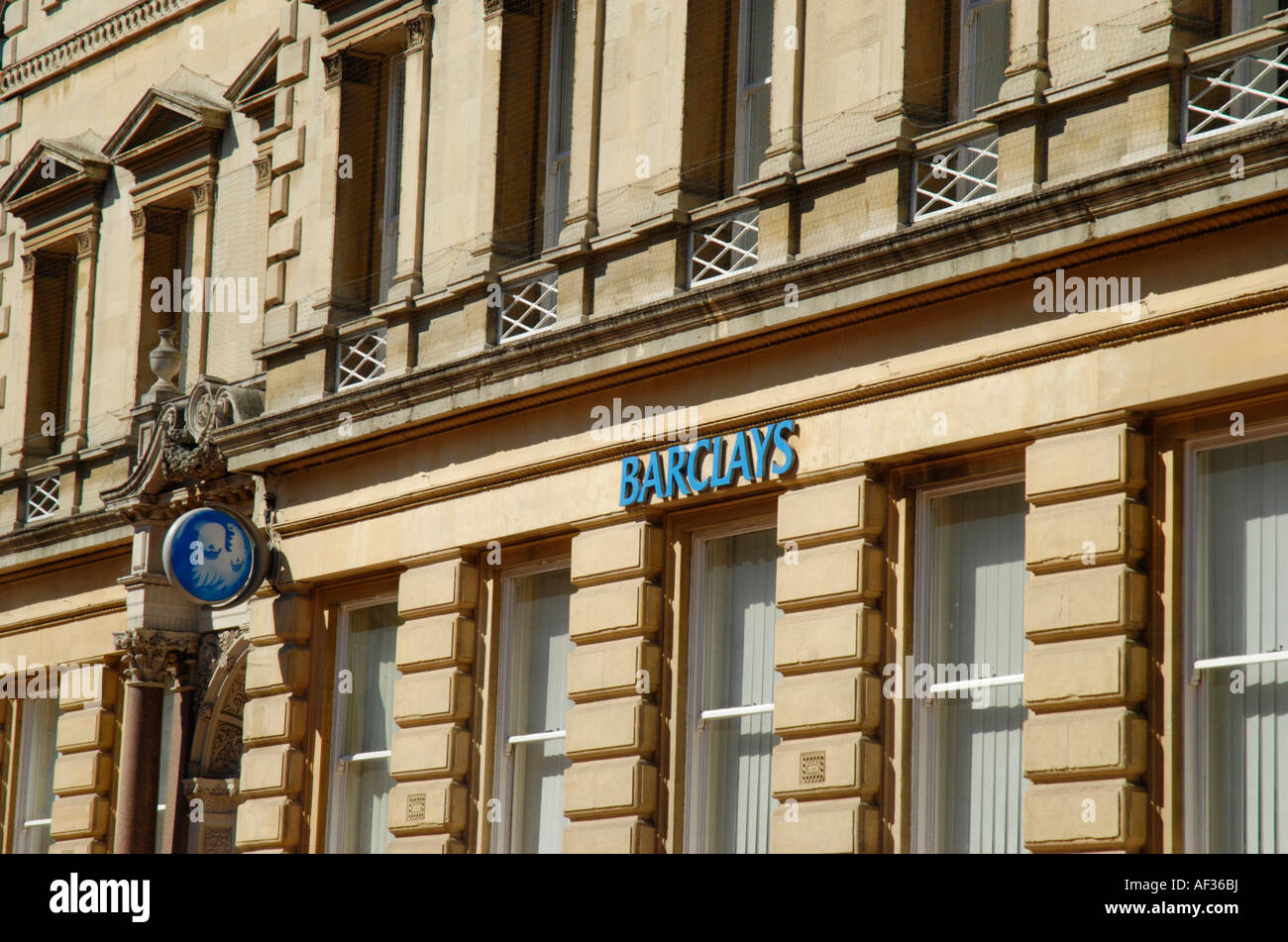 Friar street reading hi-res stock photography and images - Alamy