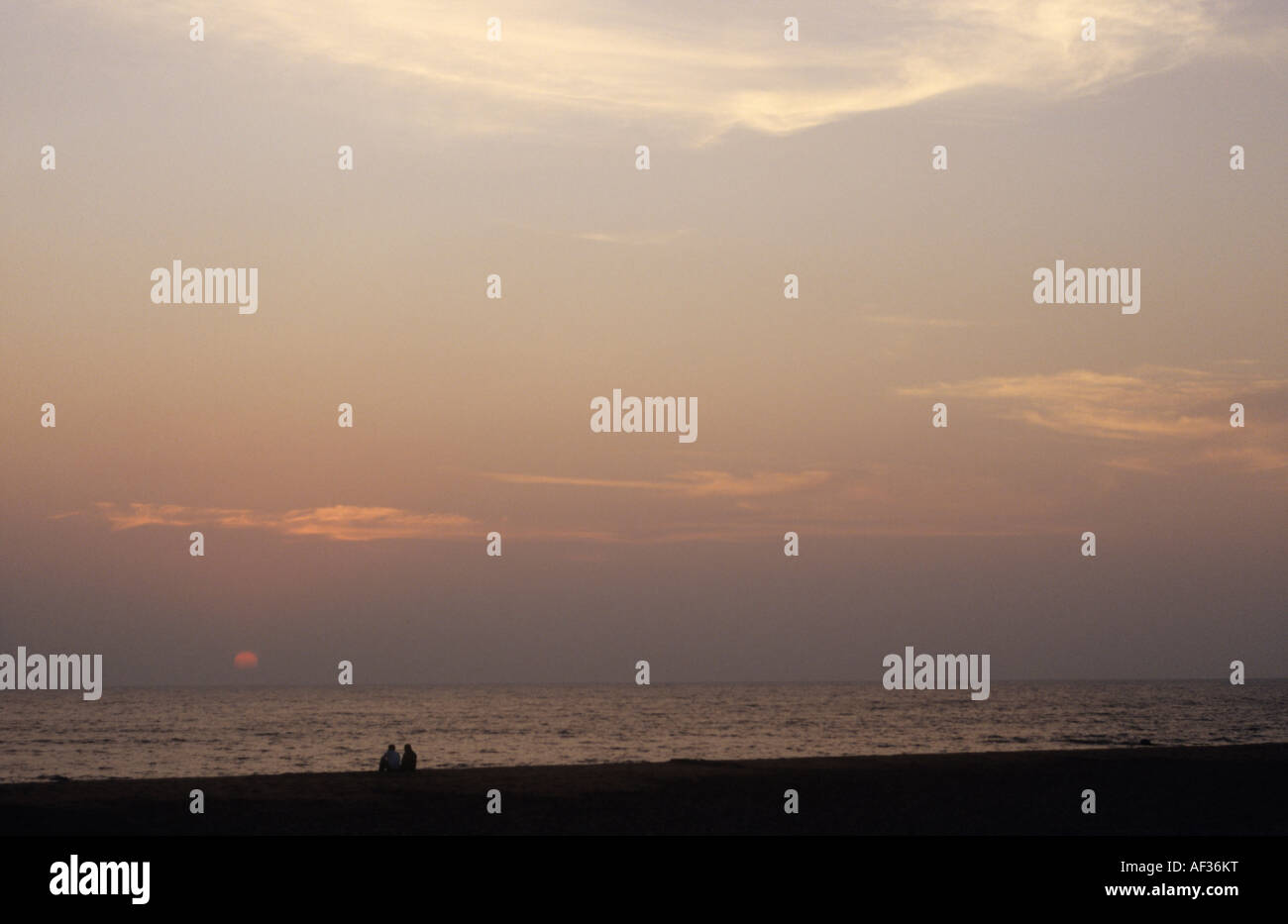 Kunnar hi-res stock photography and images - Alamy