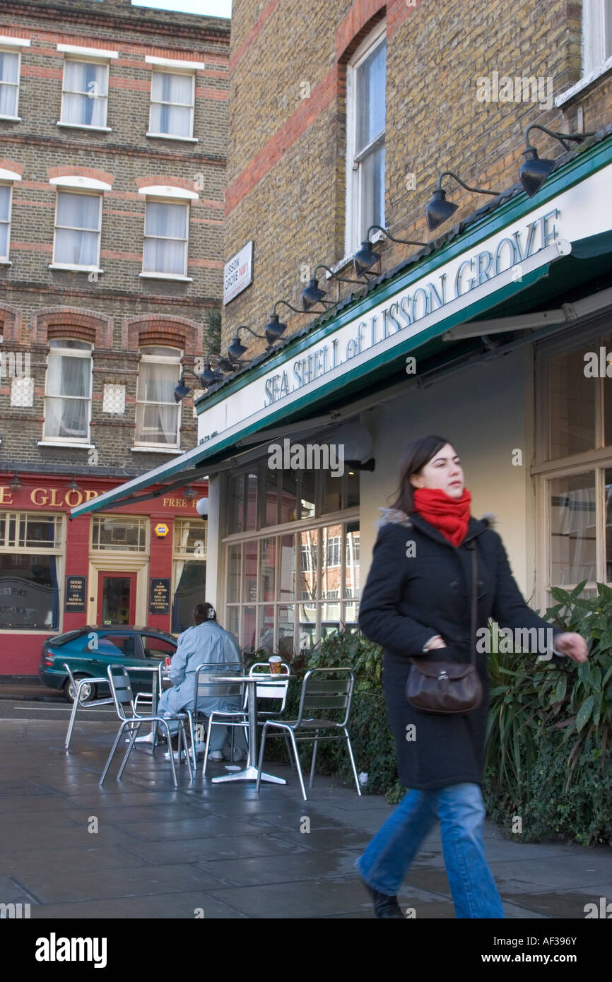 Multi cultured england hi-res stock photography and images - Alamy