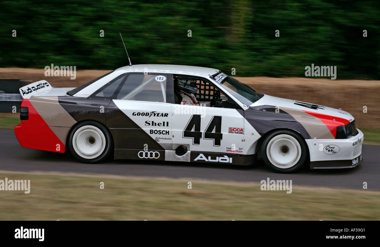 Transam hi-res stock photography and images - Alamy