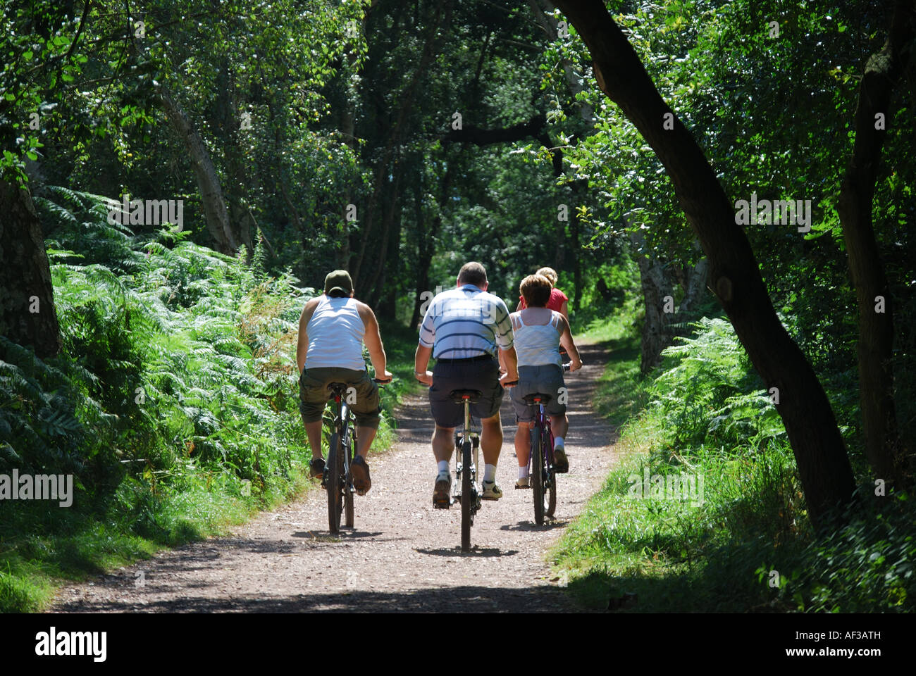 England group hi-res stock photography and images - Alamy