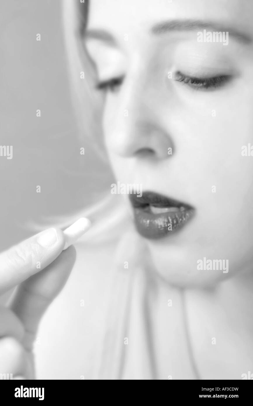 Taking of life Black and White Stock Photos & Images - Alamy