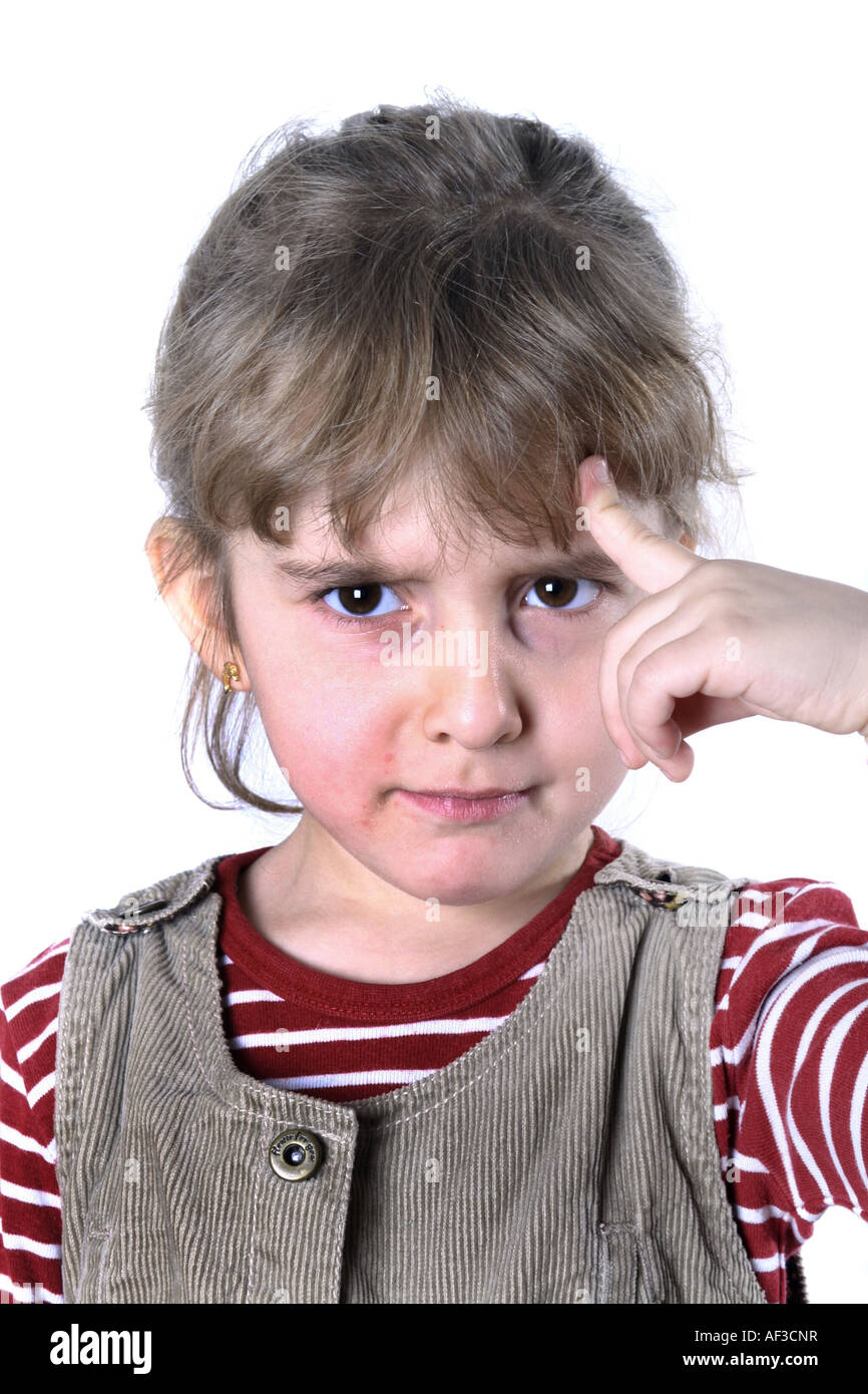 Child reflective dark hi-res stock photography and images - Alamy