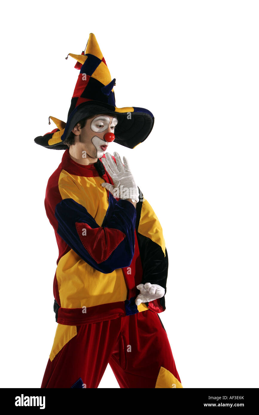 Iconic comedian hi-res stock photography and images - Alamy