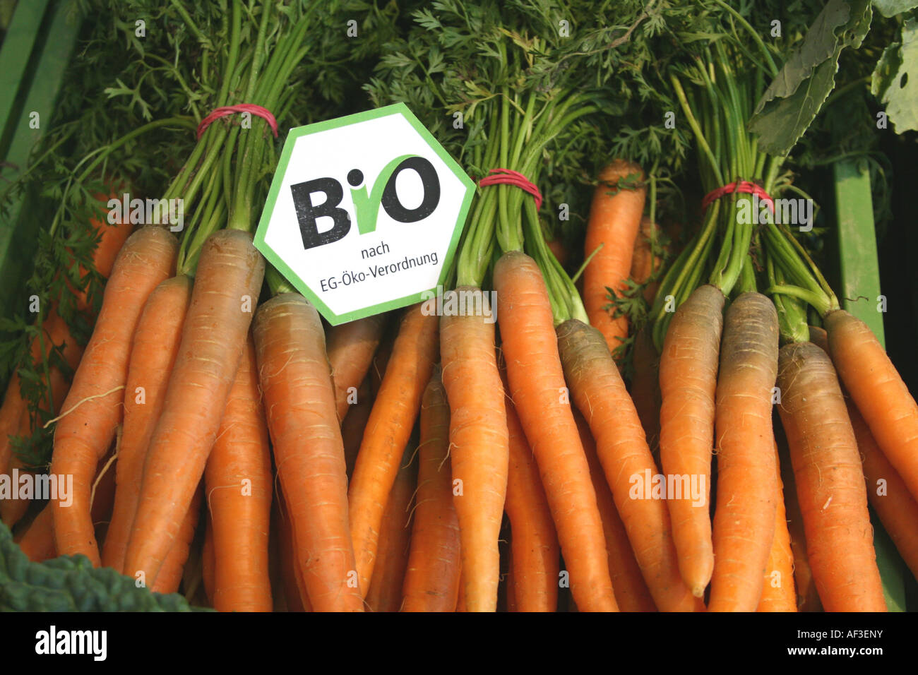 Food and jobs act hi-res stock photography and images - Alamy