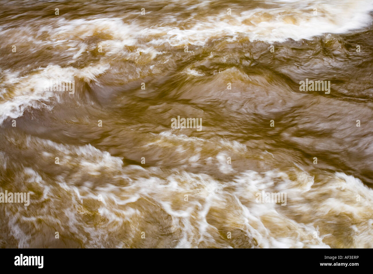 July flood hi-res stock photography and images - Alamy