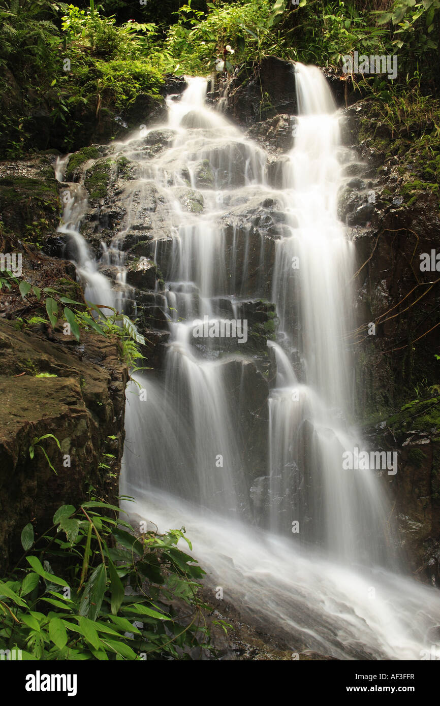 Cascading symbols hi-res stock photography and images - Alamy
