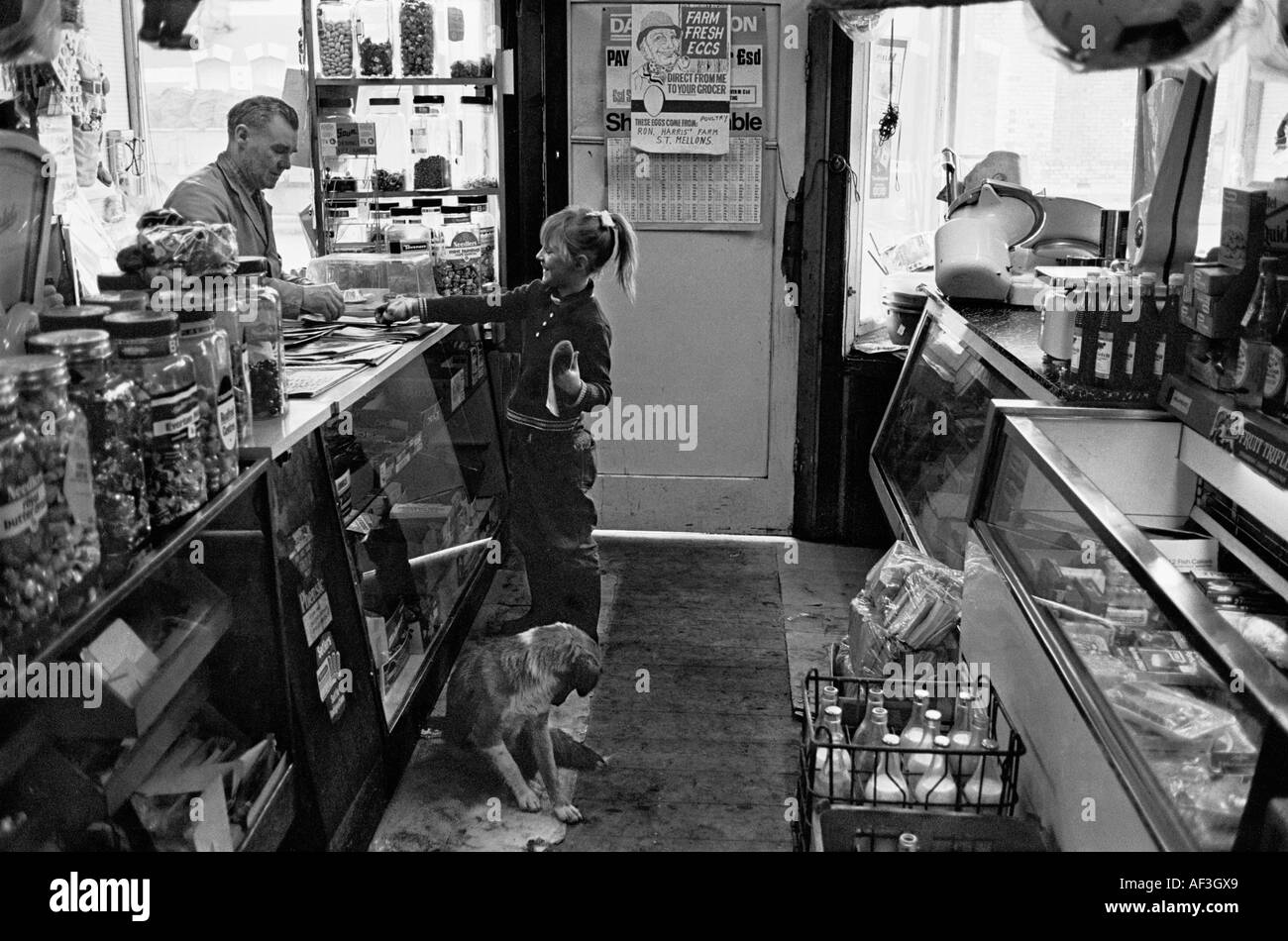 Splott hi-res stock photography and images - Alamy