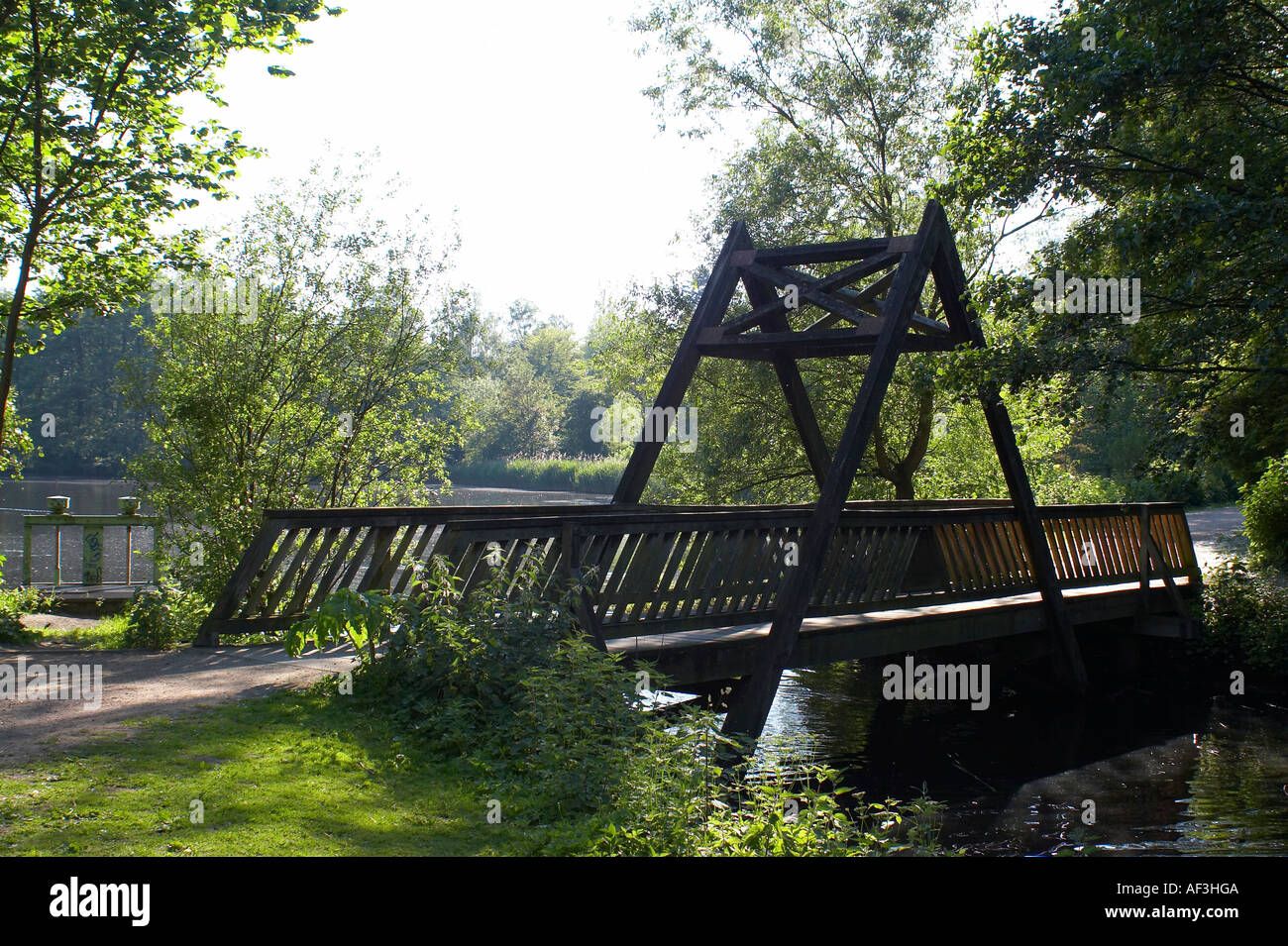 Cute and gorgeous bridge hi-res stock photography and images - Alamy