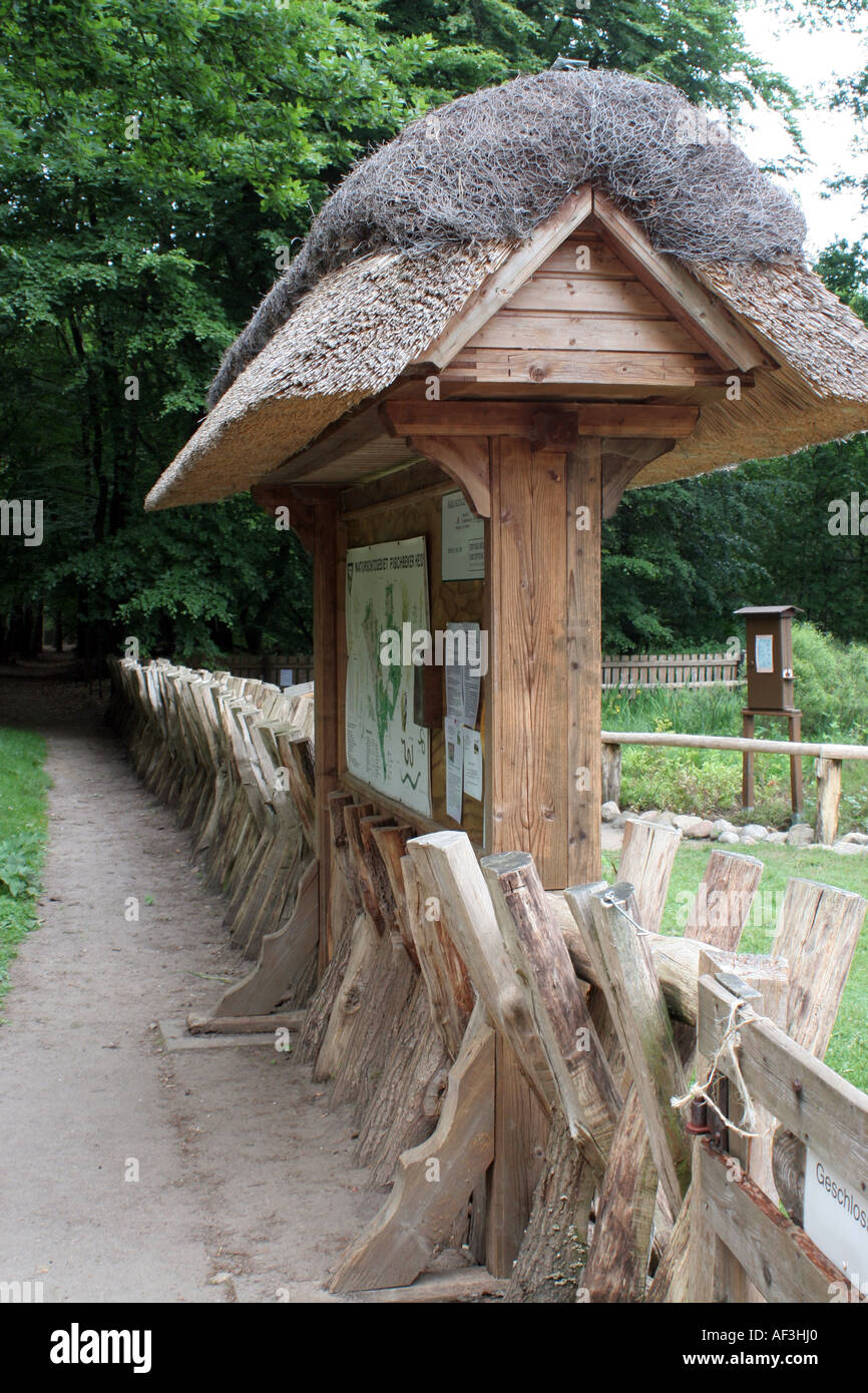 Boreray sheep hi-res stock photography and images - Alamy