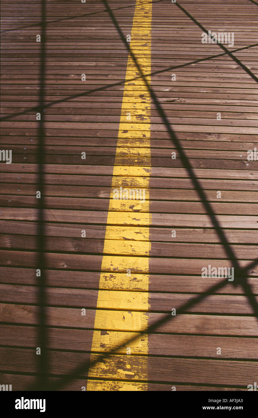 Abstract shadow patterns hi-res stock photography and images - Alamy