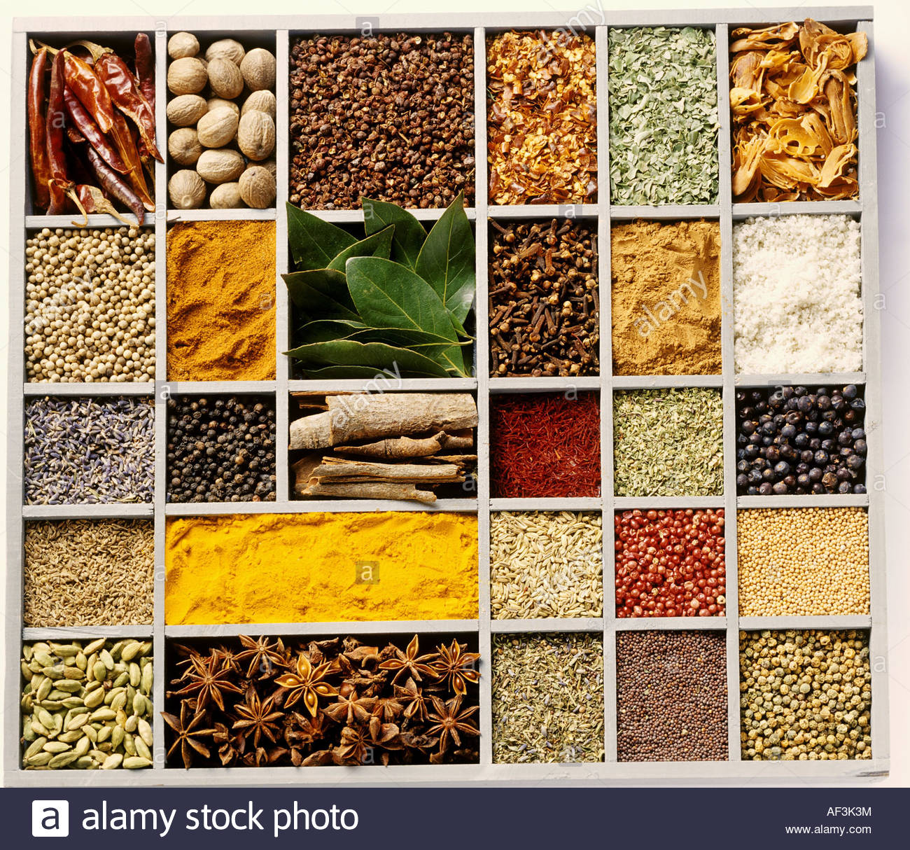 Typesetters Stock Photos & Typesetters Stock Images - Alamy