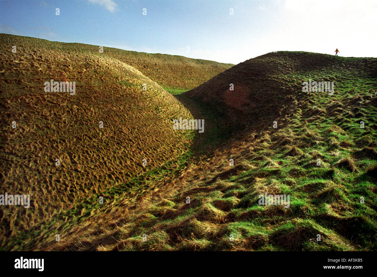 History of dorchester hi-res stock photography and images - Alamy