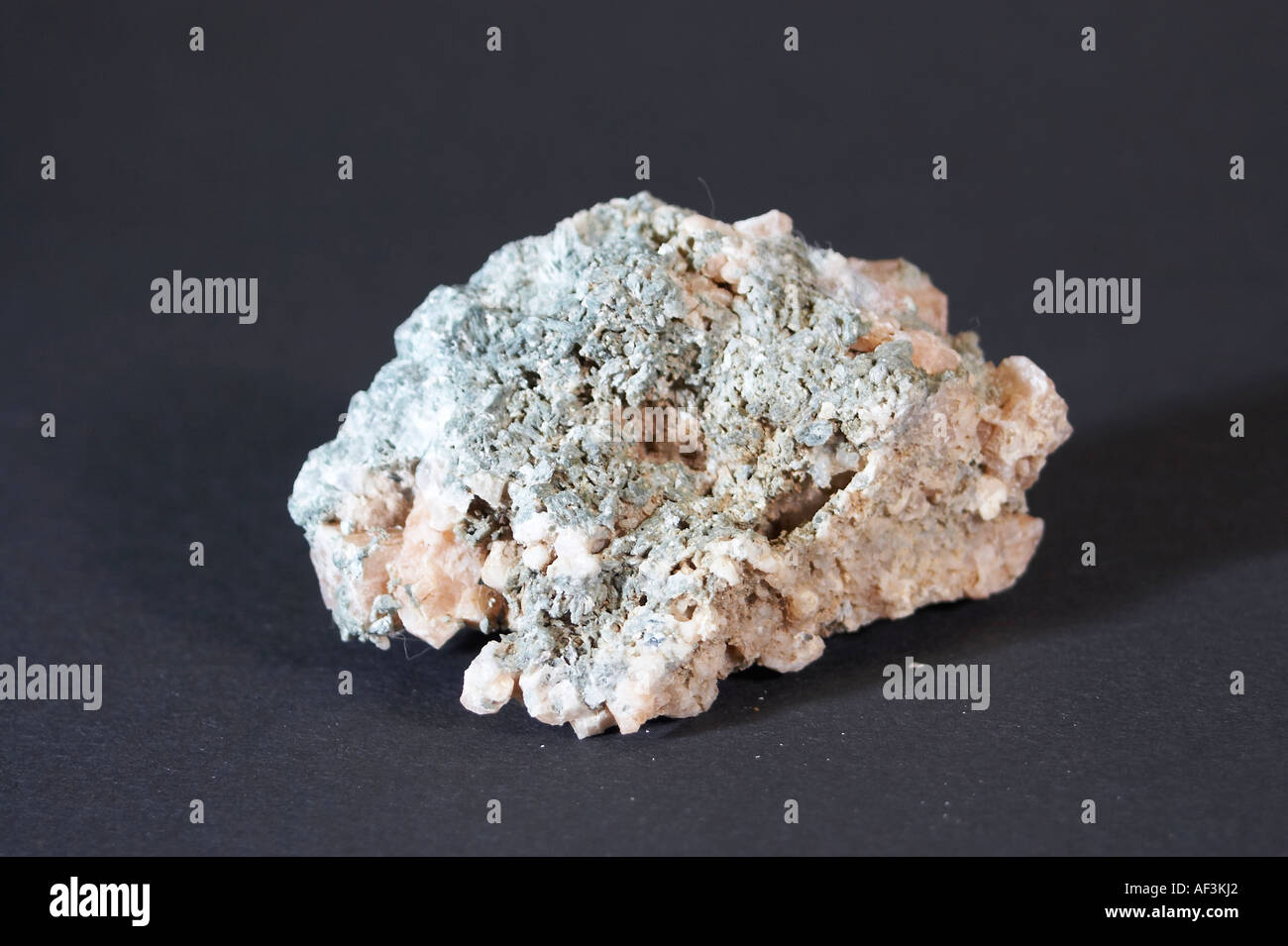 Feldspat High Resolution Stock Photography and Images - Alamy