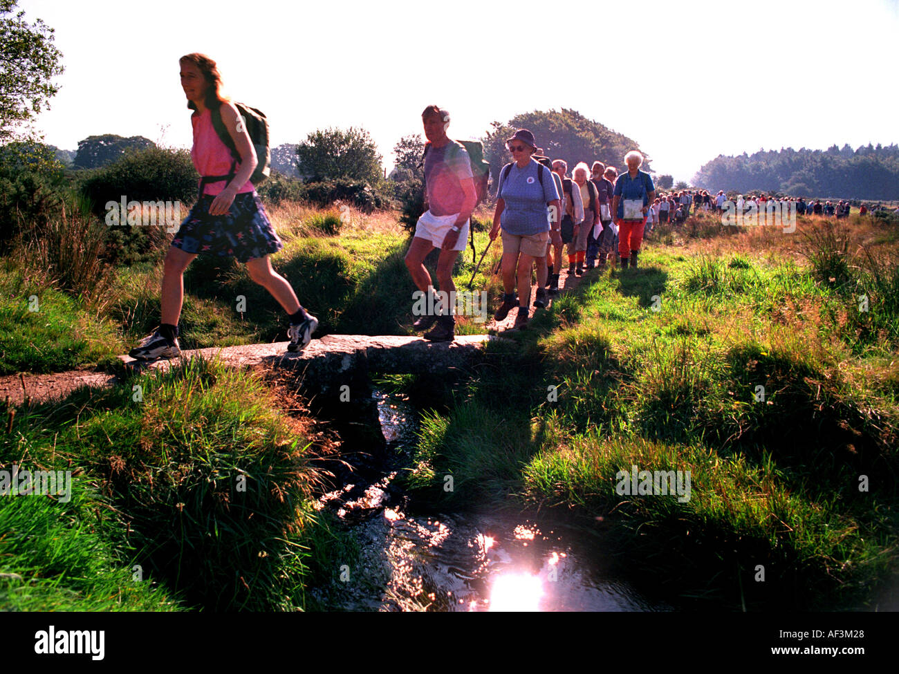 Ramblers association hi-res stock photography and images - Alamy