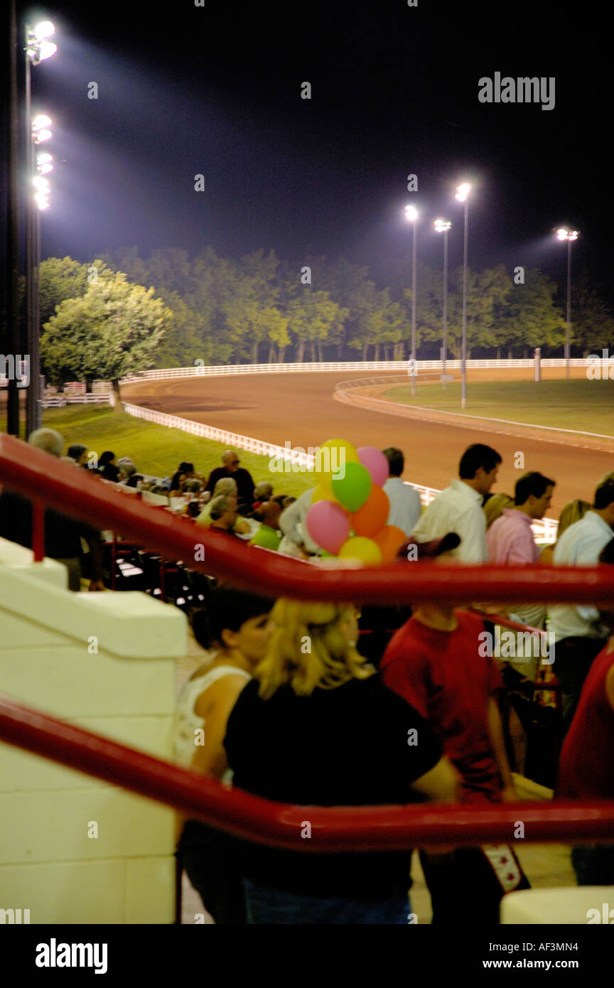 Red mile hi-res stock photography and images - Alamy