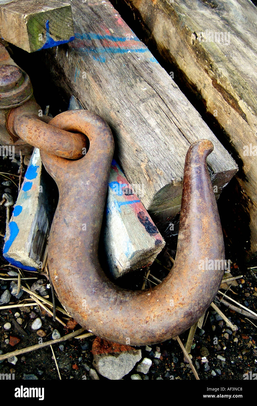 Useful metal things hi-res stock photography and images - Alamy