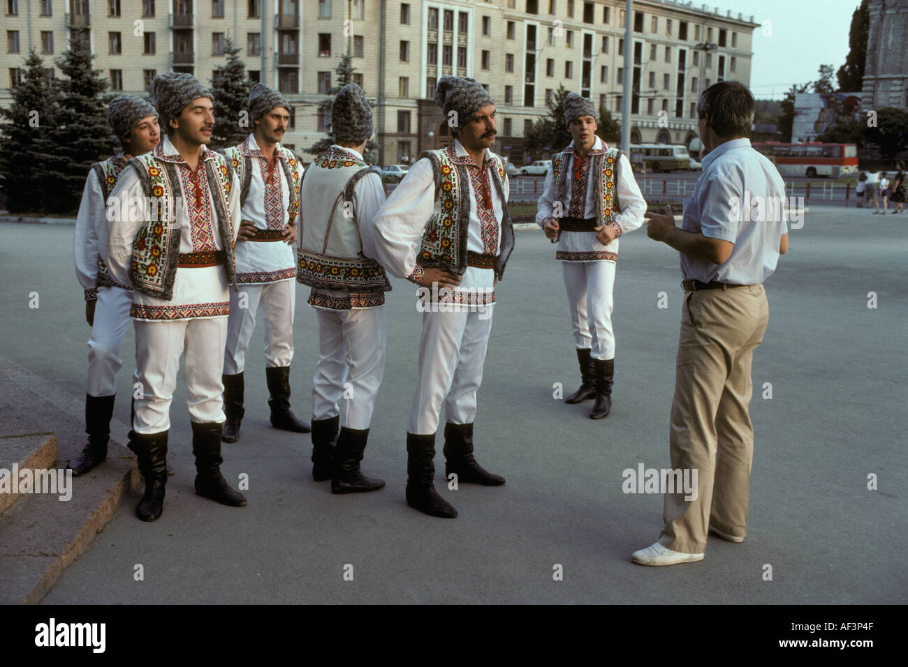 Moldova soviet union hi-res stock photography and images - Alamy