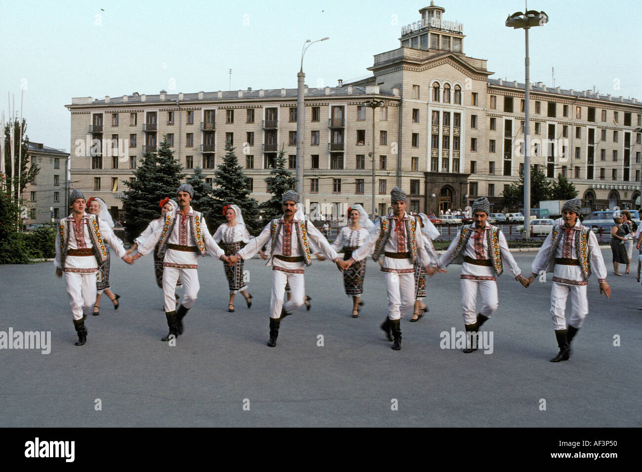 Moldova soviet union hi-res stock photography and images - Alamy