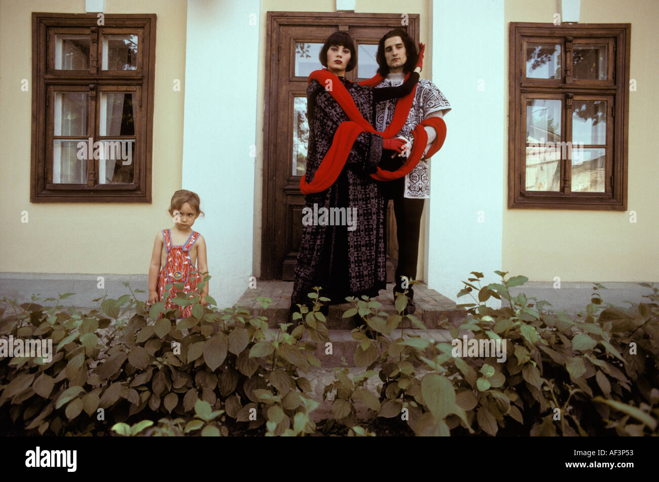 Moldova Soviet Union High Resolution Stock Photography and Images - Alamy