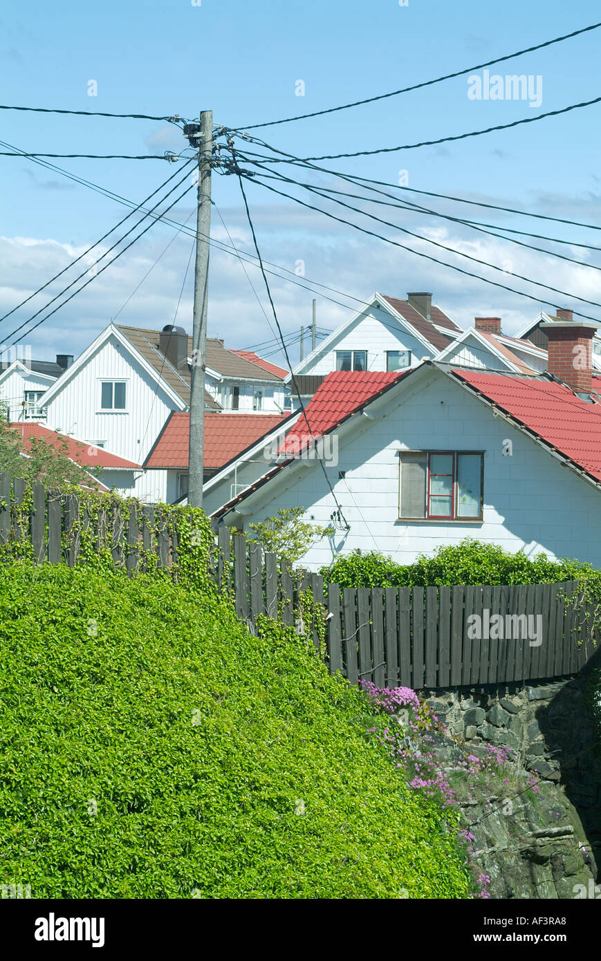 The island of astol hi-res stock photography and images - Alamy