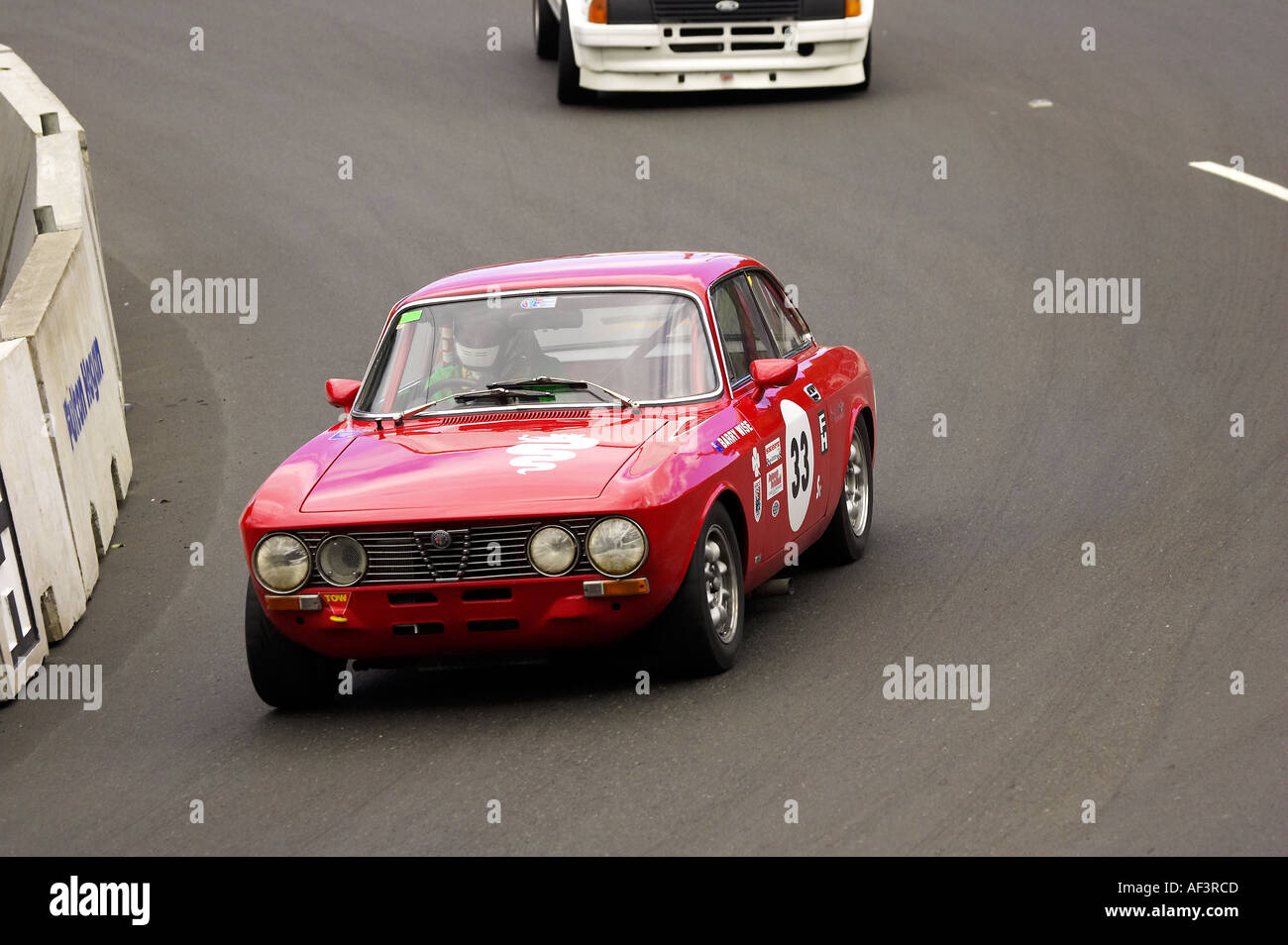 Racing drivers 1970s hi-res stock photography and images - Alamy