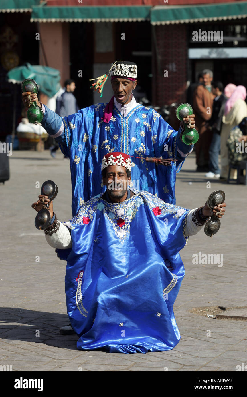 Jabala people hi-res stock photography and images - Alamy