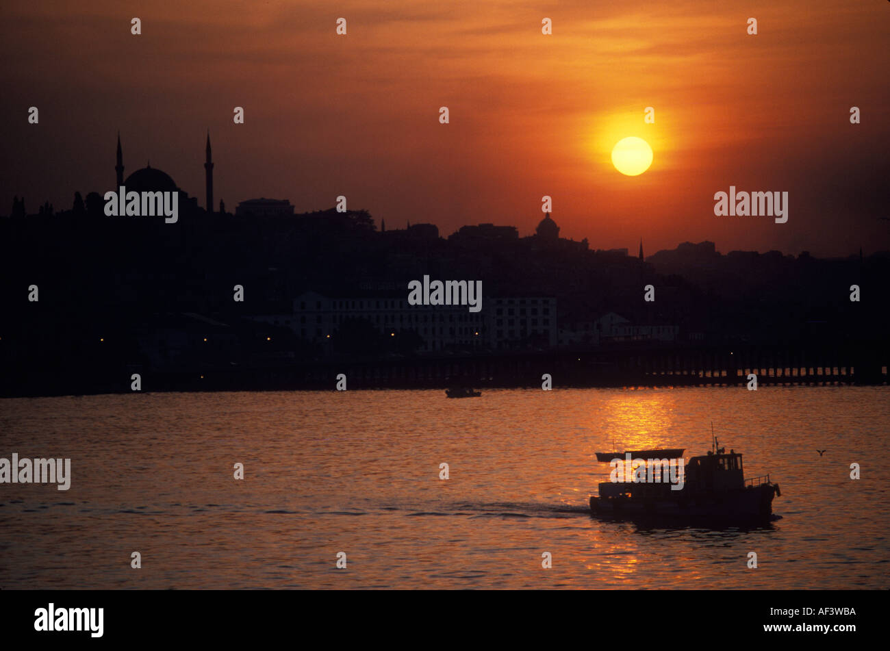 1990s transport hi-res stock photography and images - Alamy